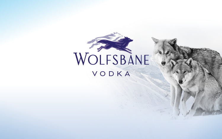 Wolfsbane Brewery & Distillery | Best Subiaco Bars – Wolfsbane Distillery